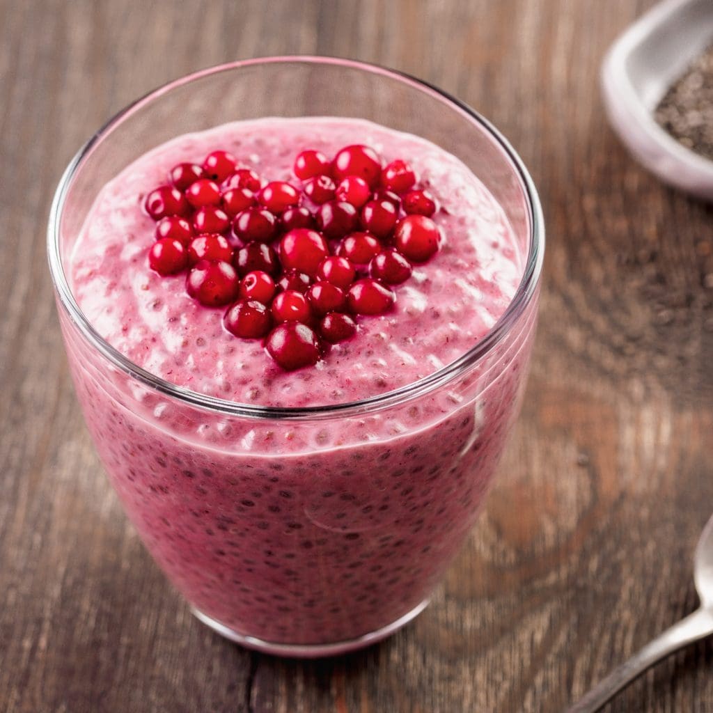 South American Pink Peppercorns | SpiceBreeze