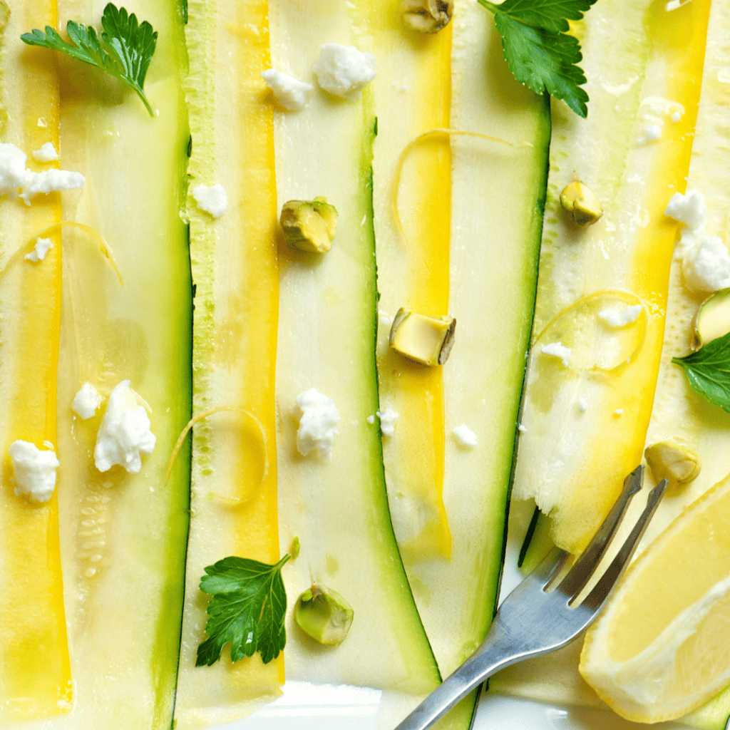 Taiwanese Ló͘-bah-png | SpiceBreeze