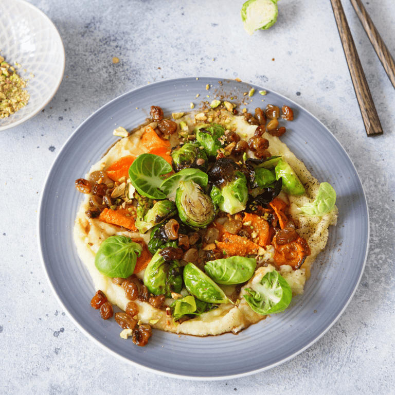 Taiwanese Ló͘-bah-png | SpiceBreeze