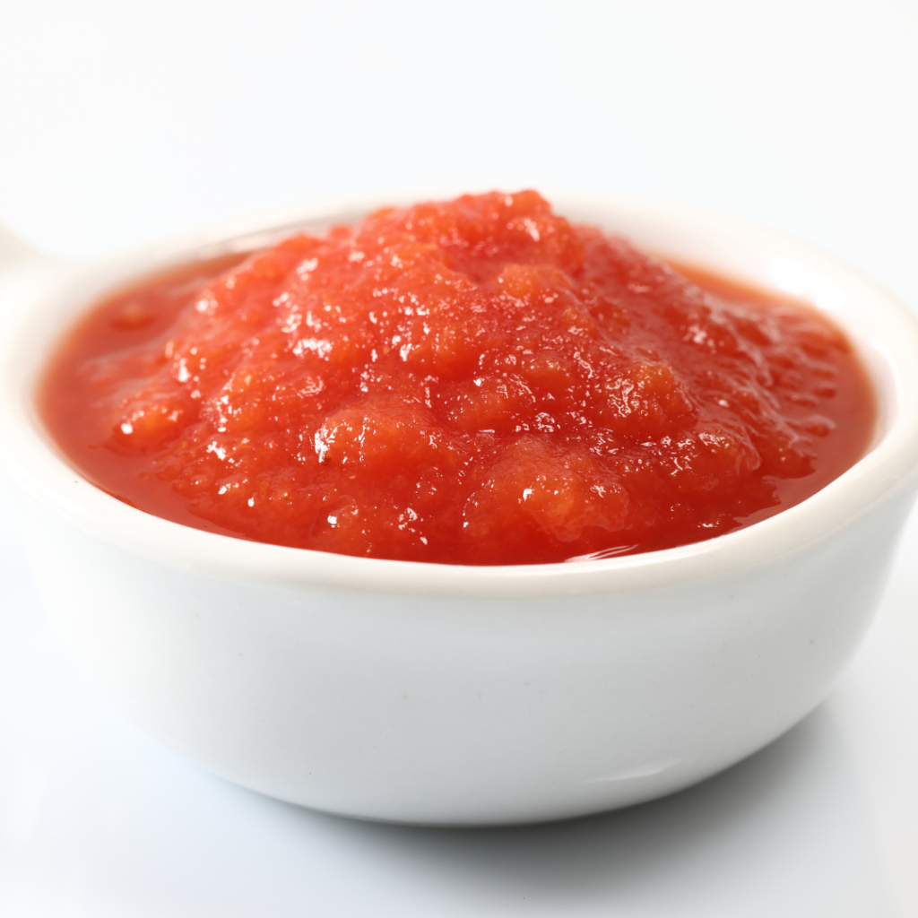 Saudi Arabian Kabsa | SpiceBreeze