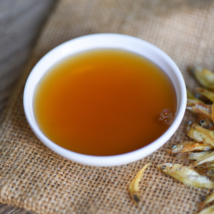 Ancient Roman Pullum Parthicum | SpiceBreeze